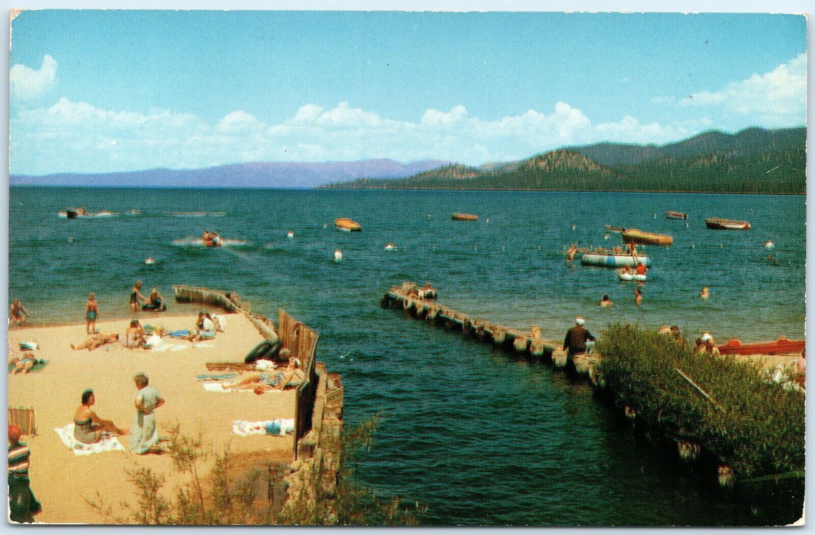 1984 Bronson, IA Post Office Cancel Postcard Town USPO Postal History ...