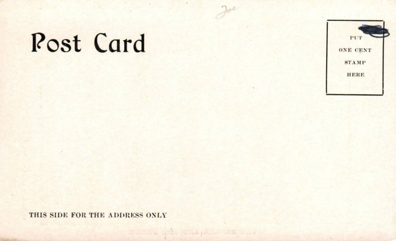 British Naval Ship Battleship HMS Drake and Ranger Navy c1910 Vintage ...