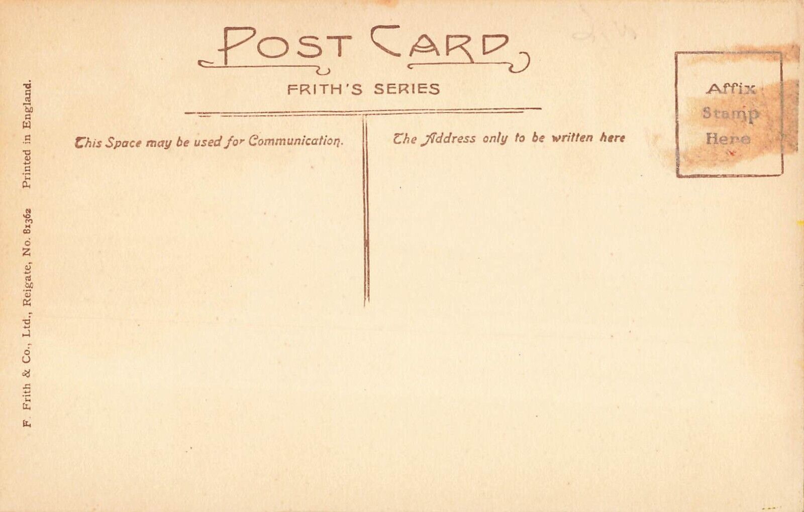 Woodbury Common Devon England~Porch of Hayes Barton-Sir Walter Raleigh ...