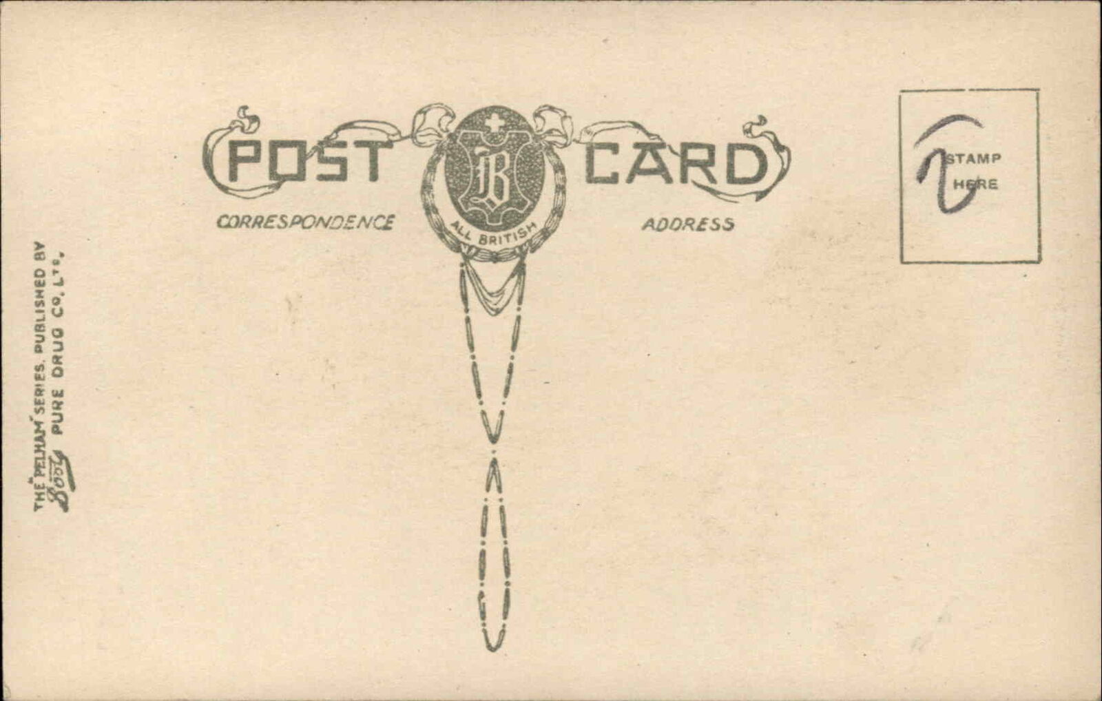 HN Ditzler Vintage PC Beautiful Young Woman Flowers Glamour | Asia ...