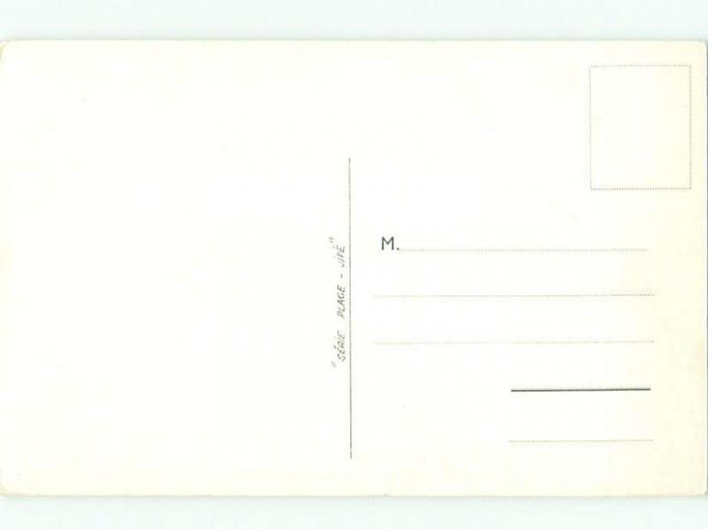 foreign Old Risque MEN WATCH WOMEN BENDING OVER AT BEACH AC3478 ...