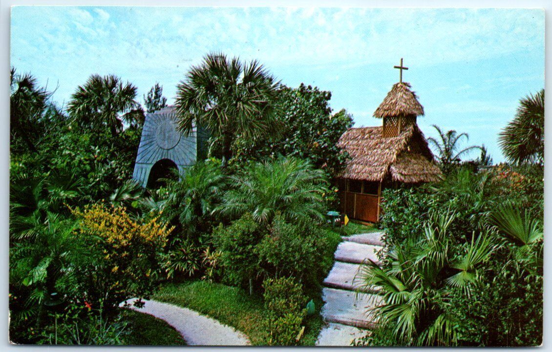 M-55046 Birds-Eye View of Sun Temple Setting of Pagan Religion on ...