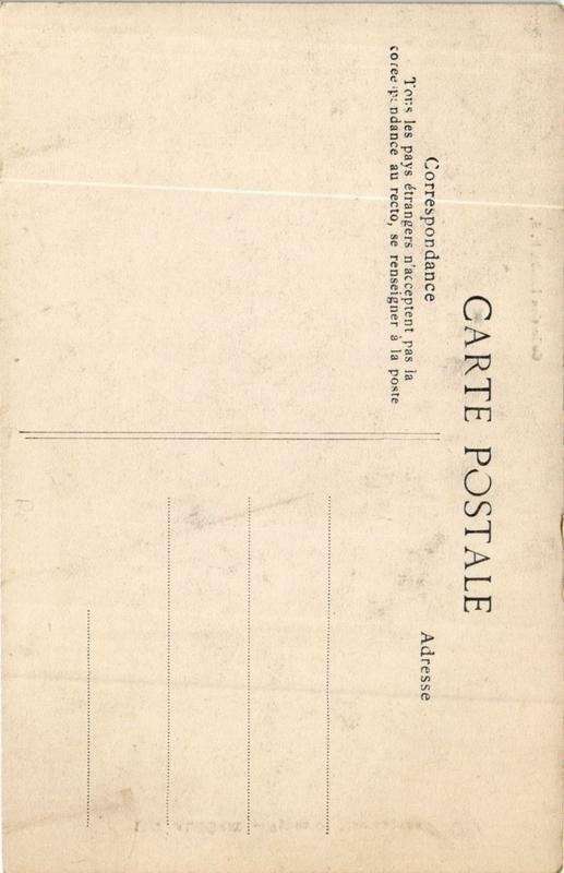 PC CPA Types de Mauresques FEMALE ETHNIC NUDE (a11102) | Europe ...