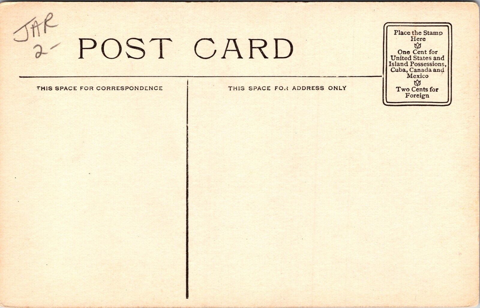 Independence Former State Supreme Court Room Antique Postcard DB UNP ...