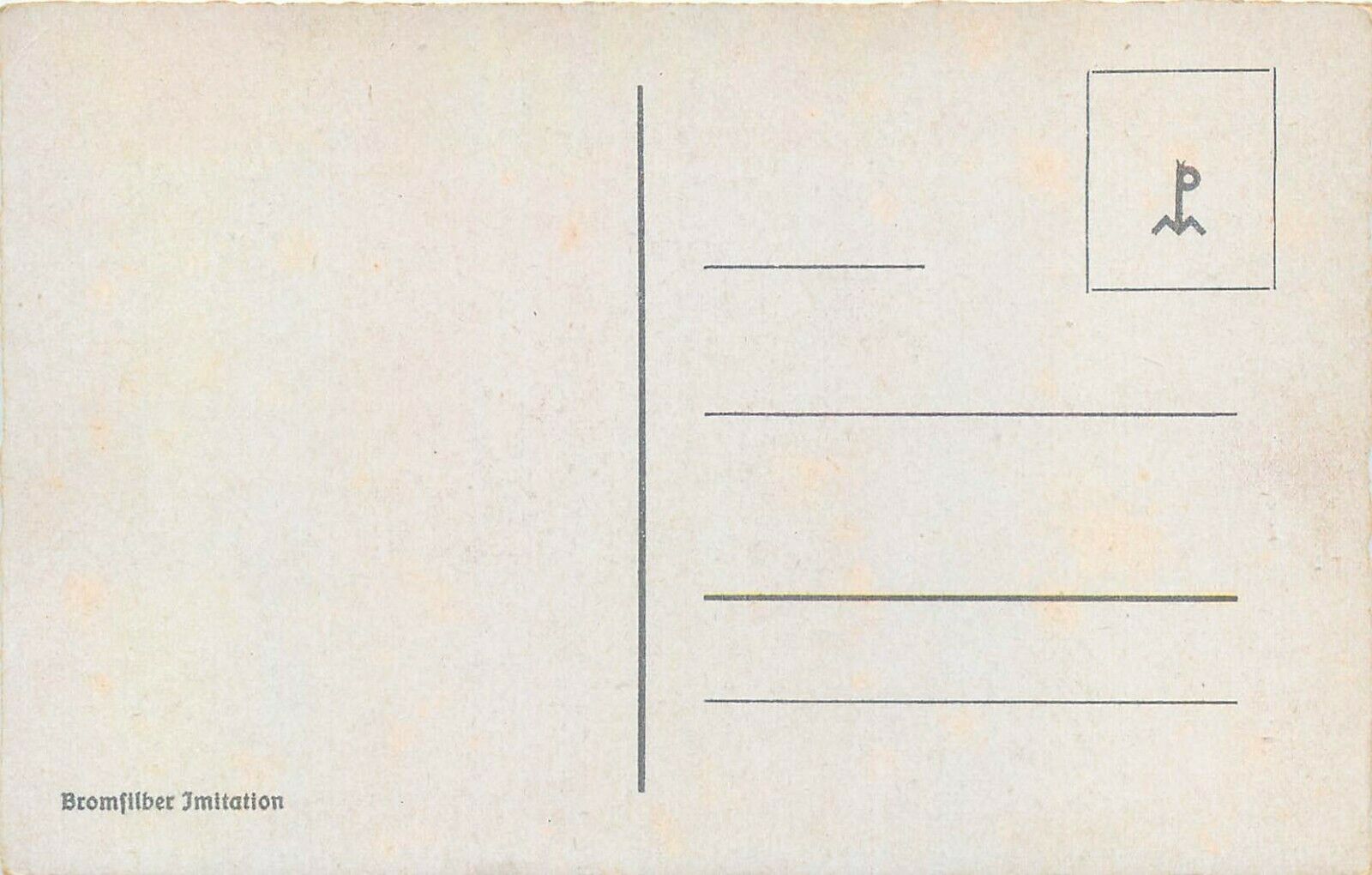 Germany Kiel - Moltenort U-Boot Denkmal submarine memorial military war ...