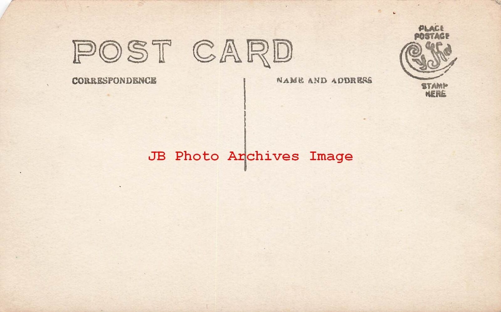 President Theodore Teddy Roosevelt, RPPC, Wilmar Minnesota Campaign ...