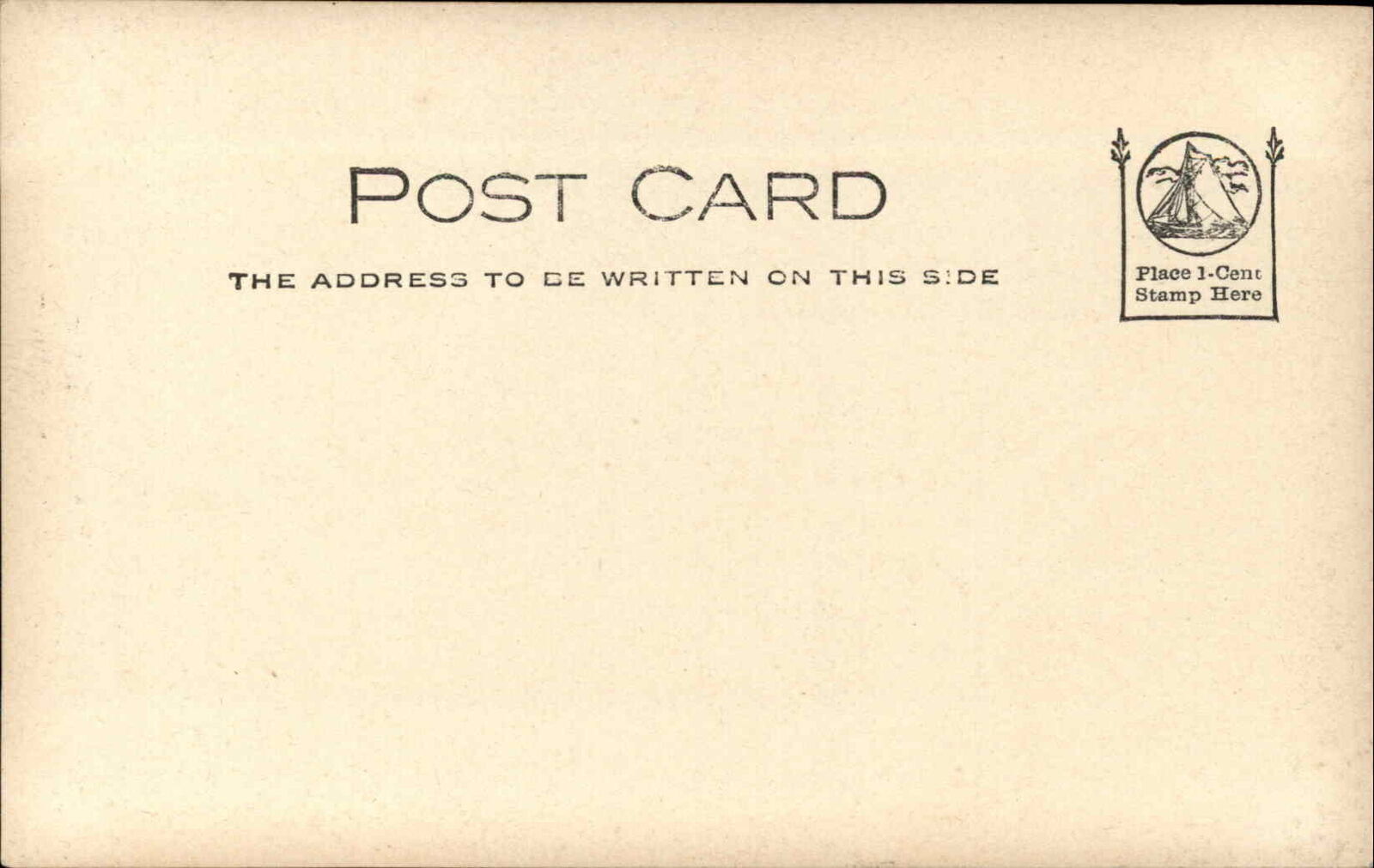 Cavendish Gorge Vermont VT c1900s-20s RPPC Real Photo Postcard | United ...