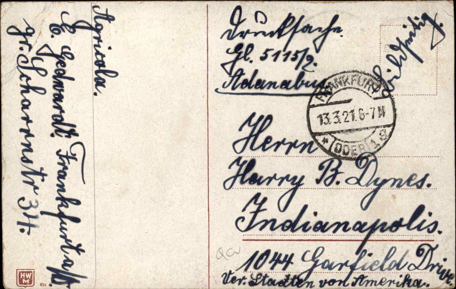 WWI Weapons Guns Artillery German Soldiers Machine Gun Hun Helmets ...