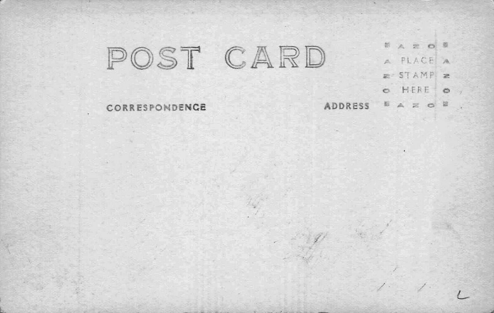 Skagway AK Mrs. Harriet Pullen With Basket Real Photo Postcard | United ...