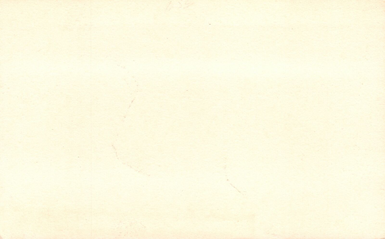 Vintage Postcard 1900's View of Sparhawk Hall From The Shore Ogunquit ...