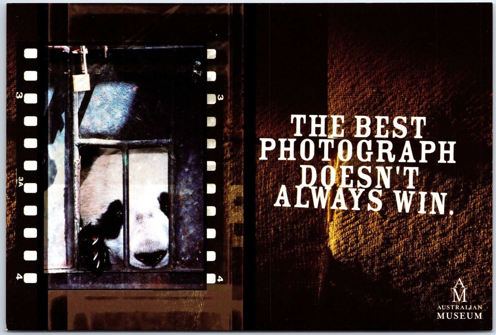 Continental Size Postcard Sights Scenes & Culture of Australia 1970s ...