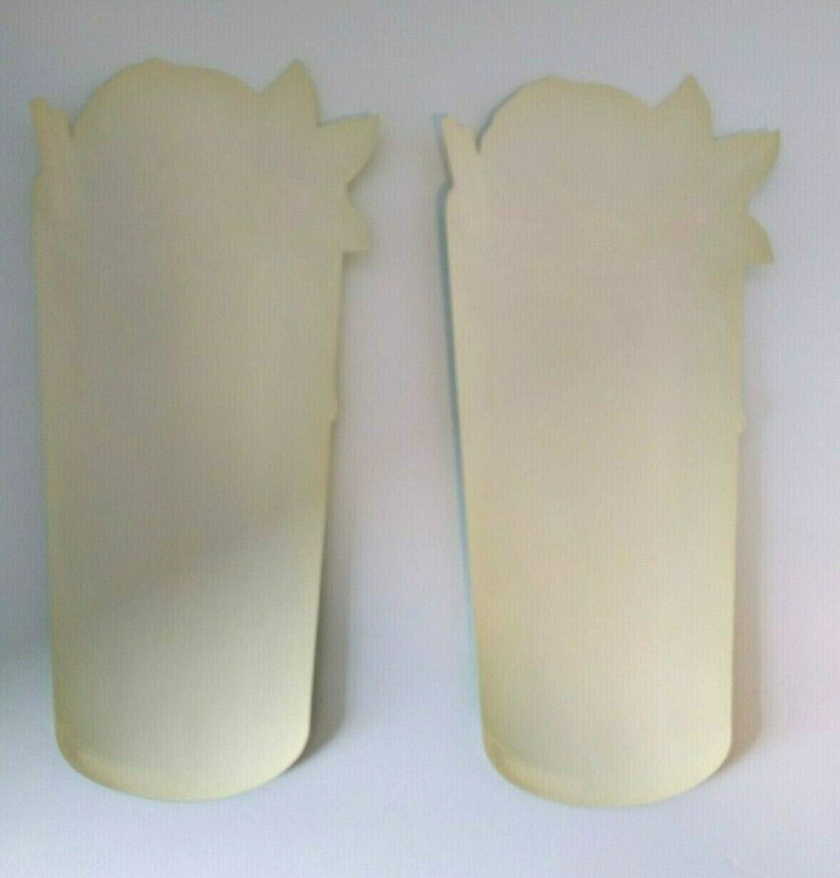 Mint Ice Cream Soda Vintage Diecuts Paper Signs Original 1950s Diners ...