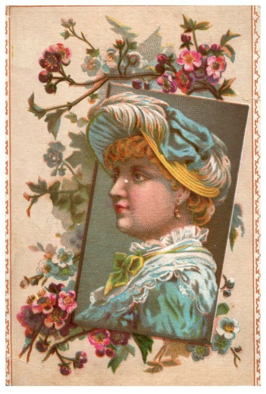 1880's-90's Arthur Schwartz Hot & Cold Soda Water Key West Cigars Trade ...