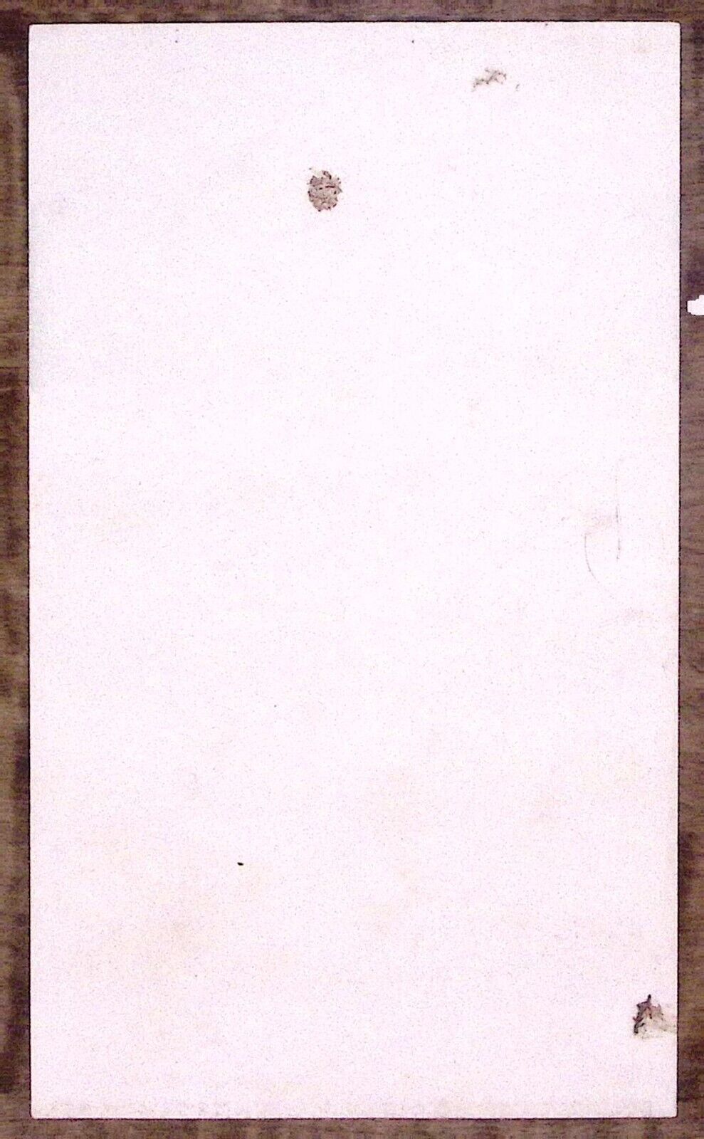 1930s Glacier Park MT Many Glacier Hotel Breakfast Menu TWO Medicine ...