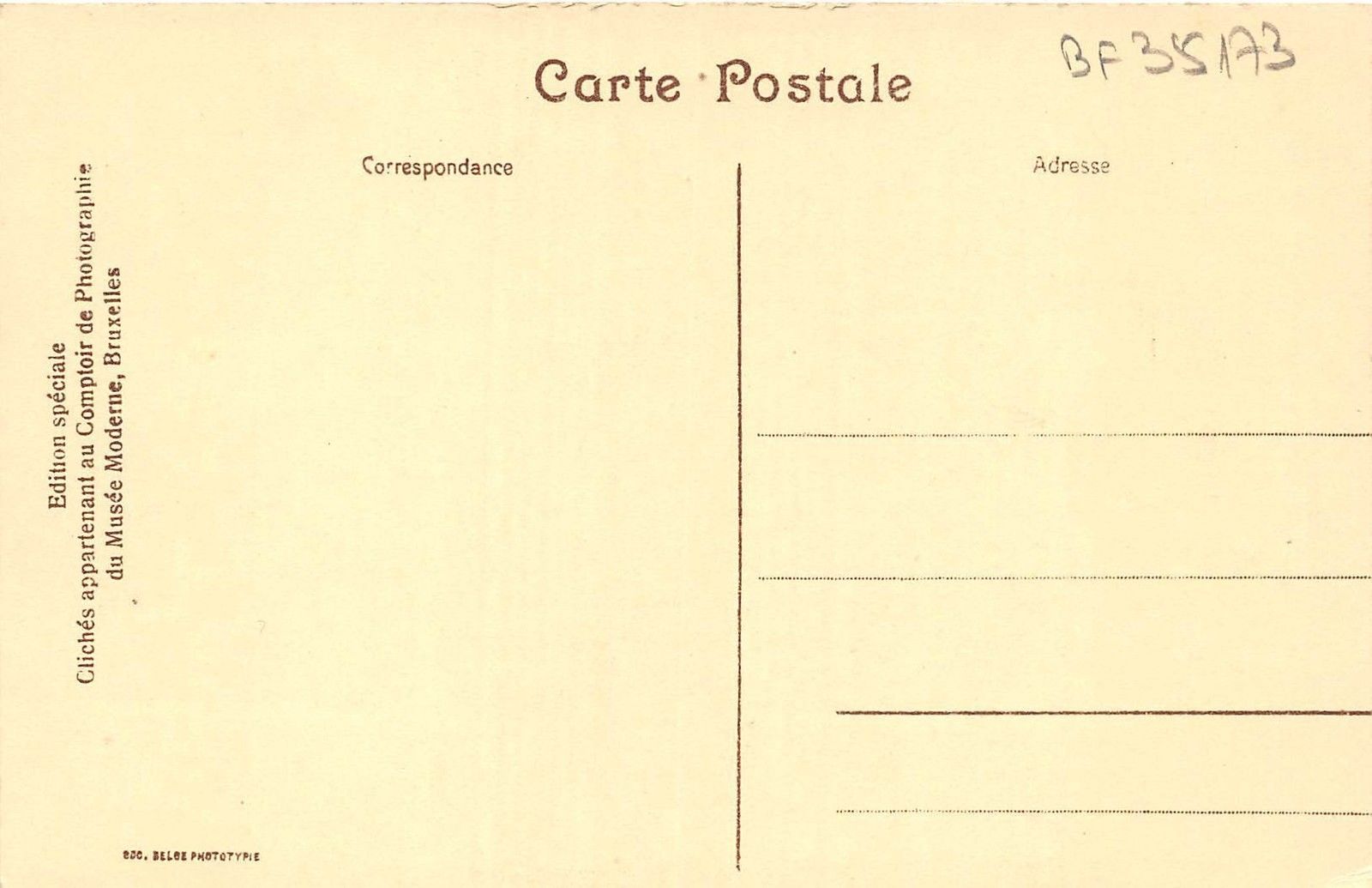 BF35173 struys alexandre la visite au malade bruxel painting art front ...