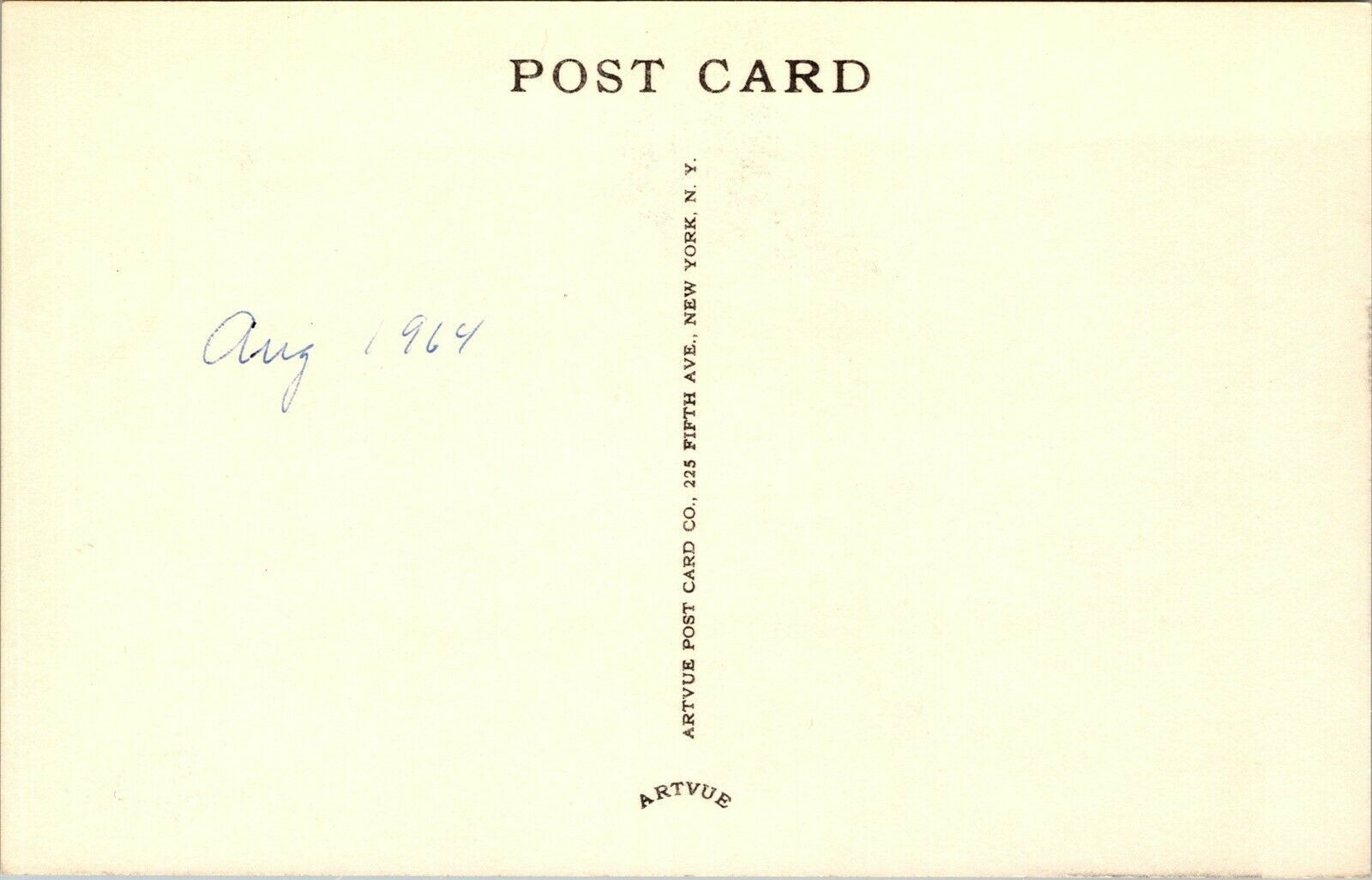 Vtg Model of First Fort Dearborn Chicago Historical Society 1940s ...