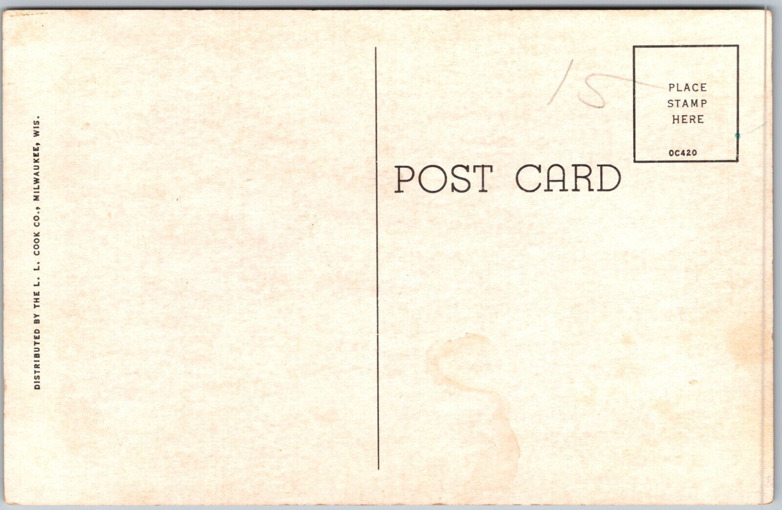 How Do You Know You Won't Like It If You Don't Try It, Sow & Piglet ...