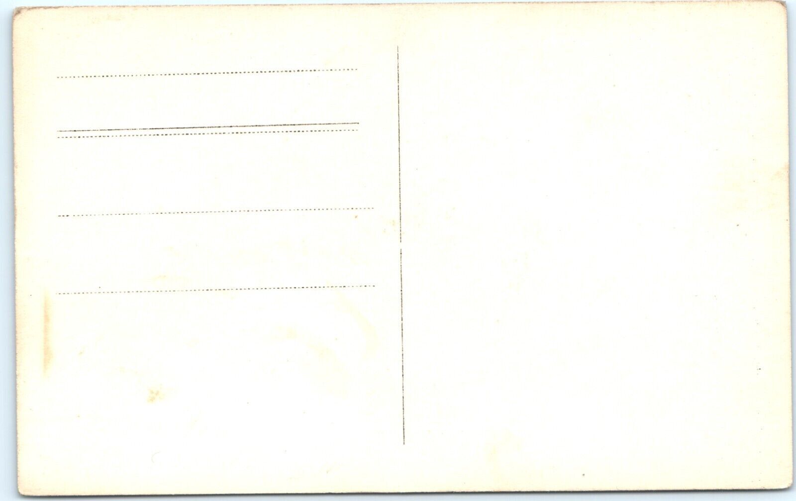 c1910s WWI Capture German 38cm Gun RPPC Siege Howitzer Real Photo ...