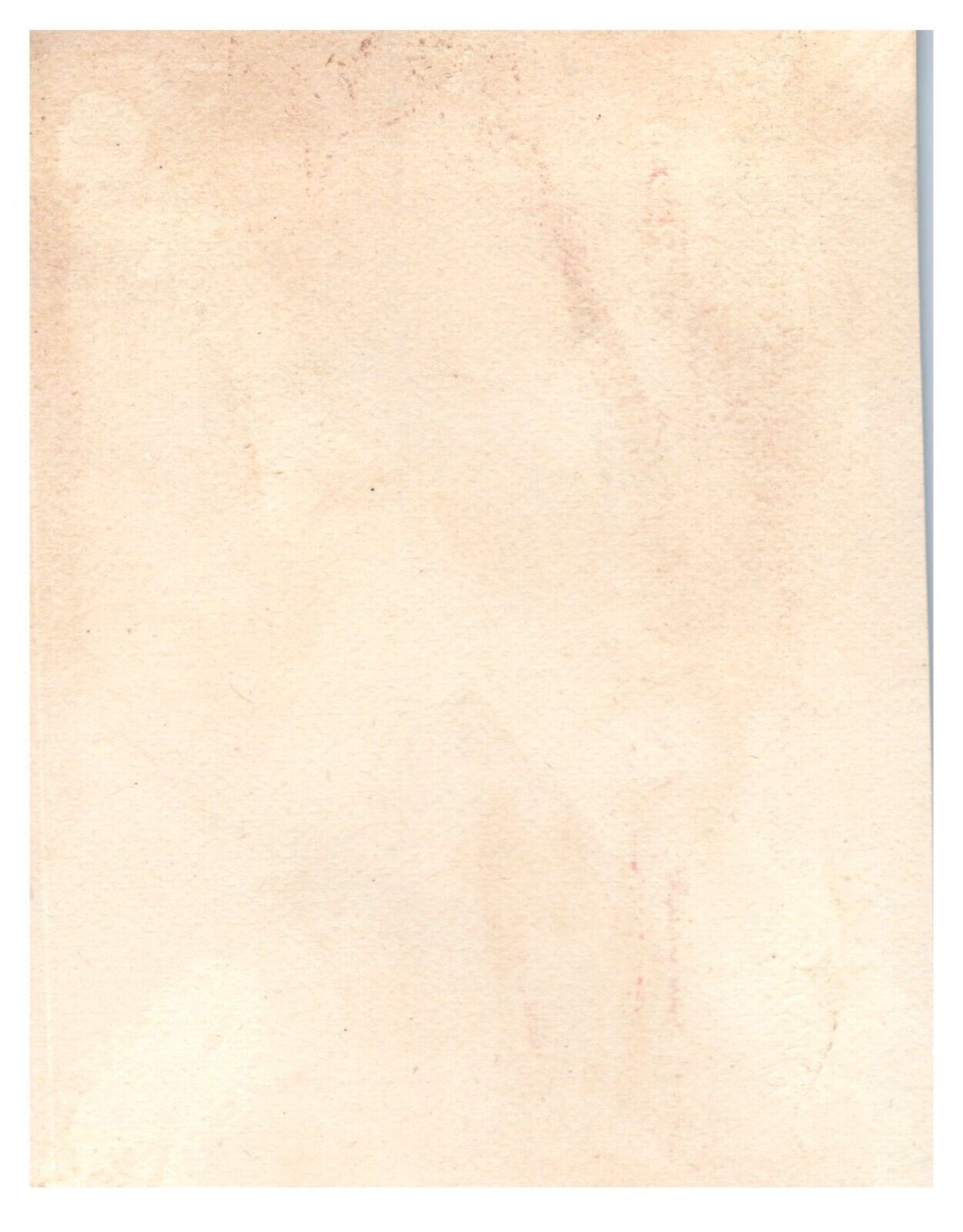 1880s Wilson Packing Co.'s Cooked Meat H.R. Tucker Medieval Lot Of 5 ...