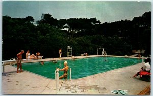 Search "asilomar" / HipPostcard