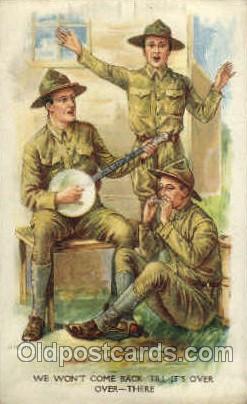 Artist Archie Gunn Series 1371 writing on back | Topics - Fine Arts ...