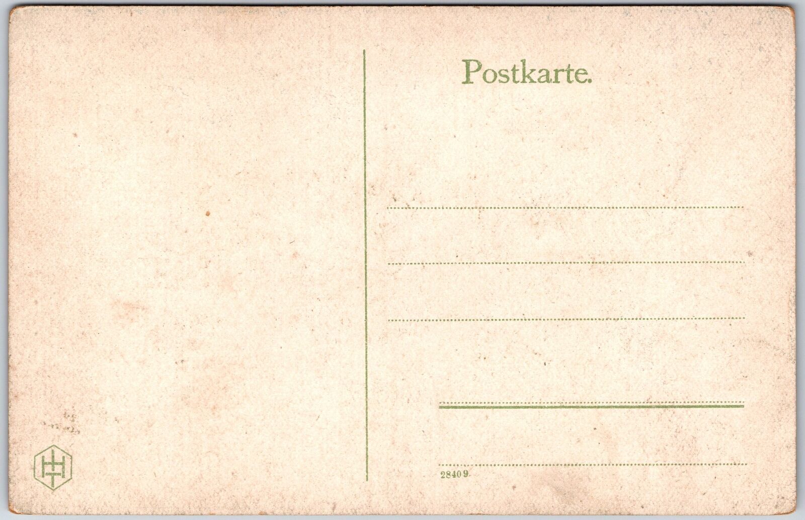 Trier Haupmarkt Germany Market Square Buildings Street View Postcard ...