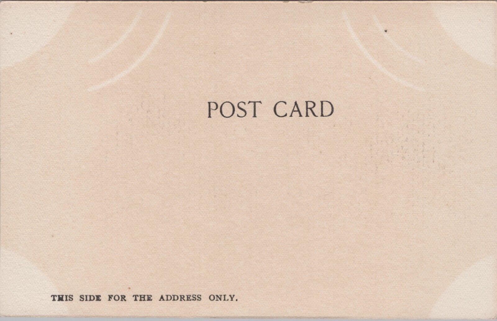 USA City Hall Overholser Opera House Baltimore Building Oklahoma City ...