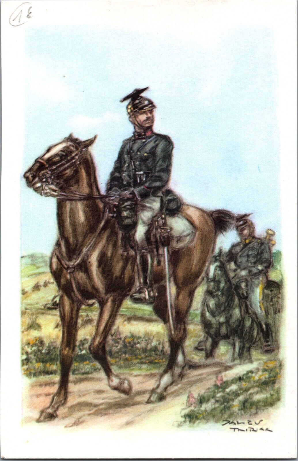 Collection Uniformes Belges Infanterie Belgium Military Uniforms ...