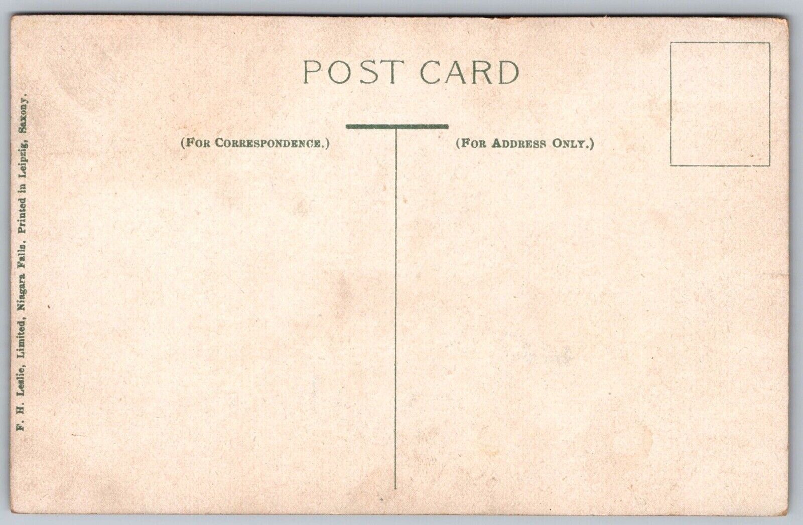 Niagara Falls Canada GTR Steel Arch Bridge Niagara Gorge Scenic DB ...