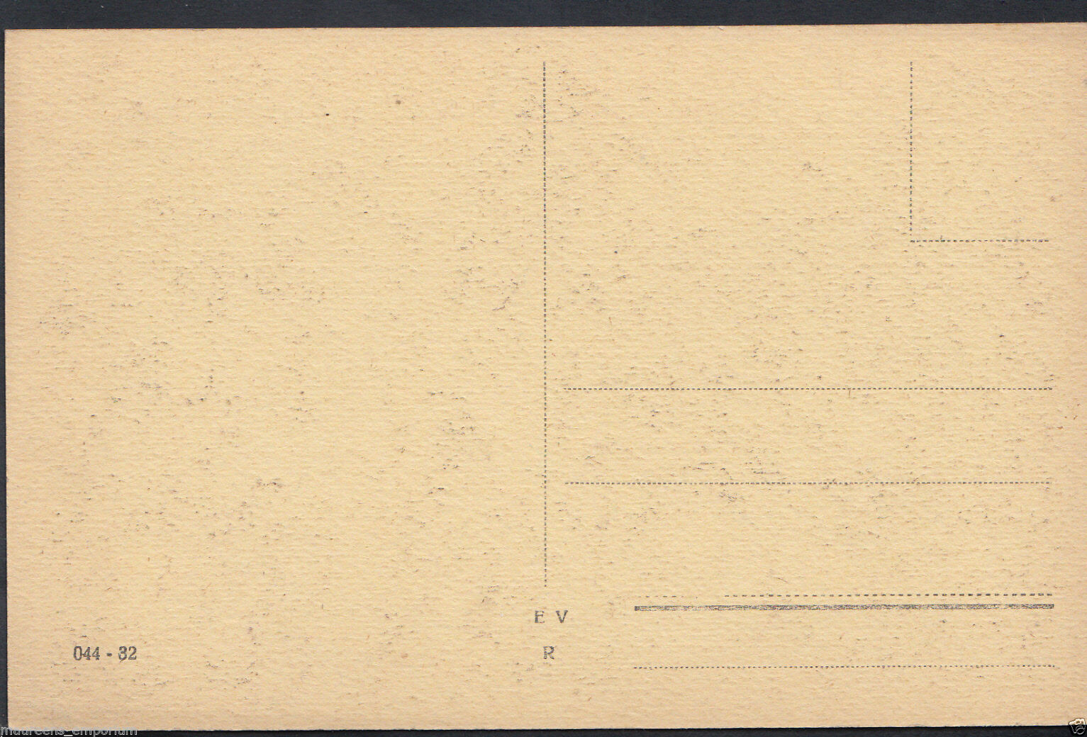 Italy Postcard- Roma - Piazza Bocca Della Verita e Tempio Supposto Di ...