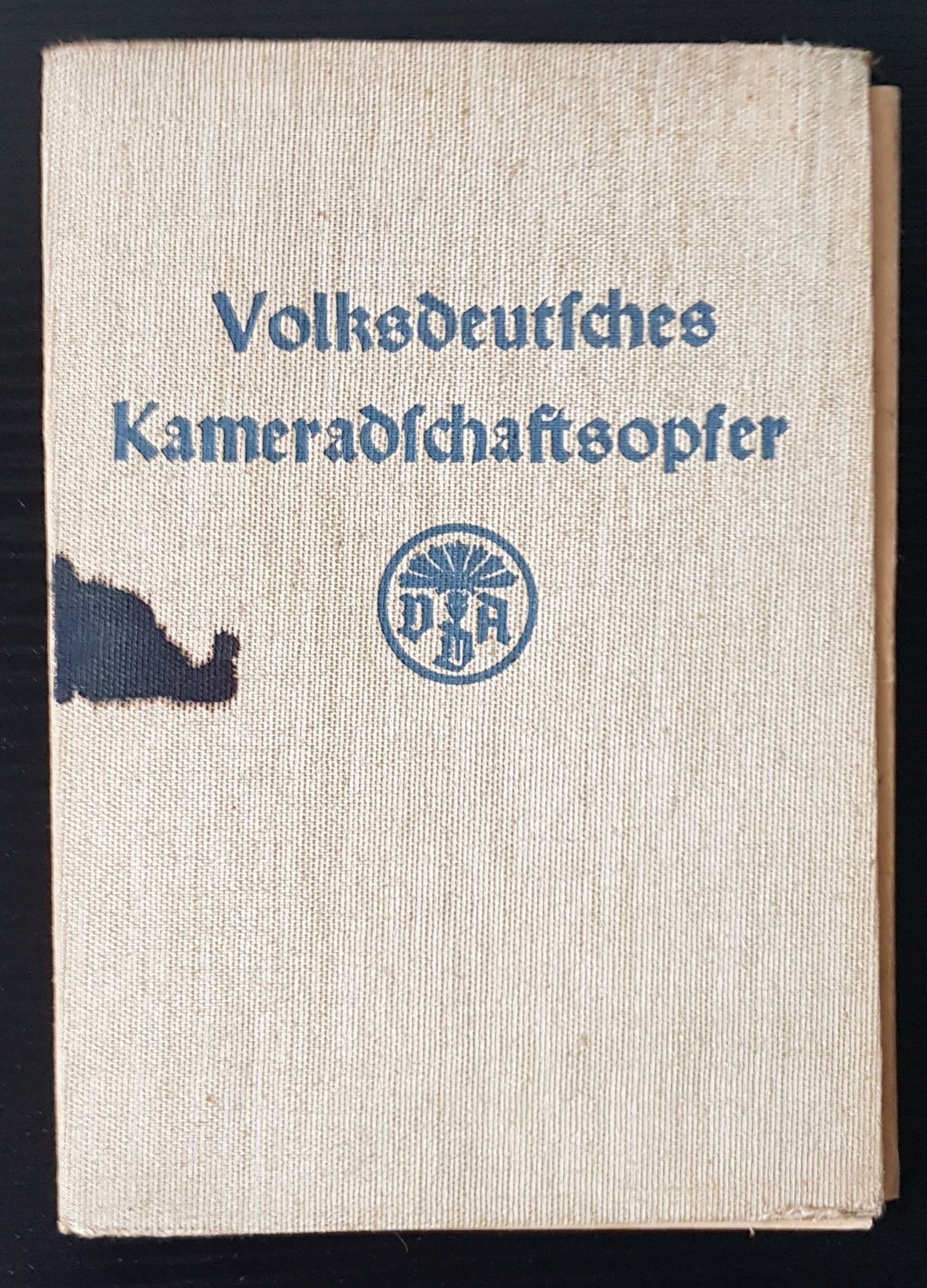 Germany Third 3rd Reich Original 21 Willrich Maxi- Card Prints ...