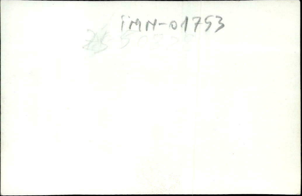 IMN01753 gianni morandi actor movie star film 5x7cm | Topics - People ...