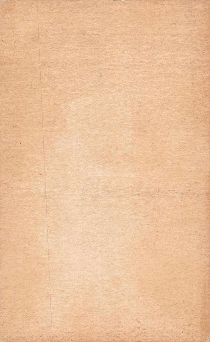 Fred Gilman Silent Film Actor Antique Arcade Card J68957 | Other ...