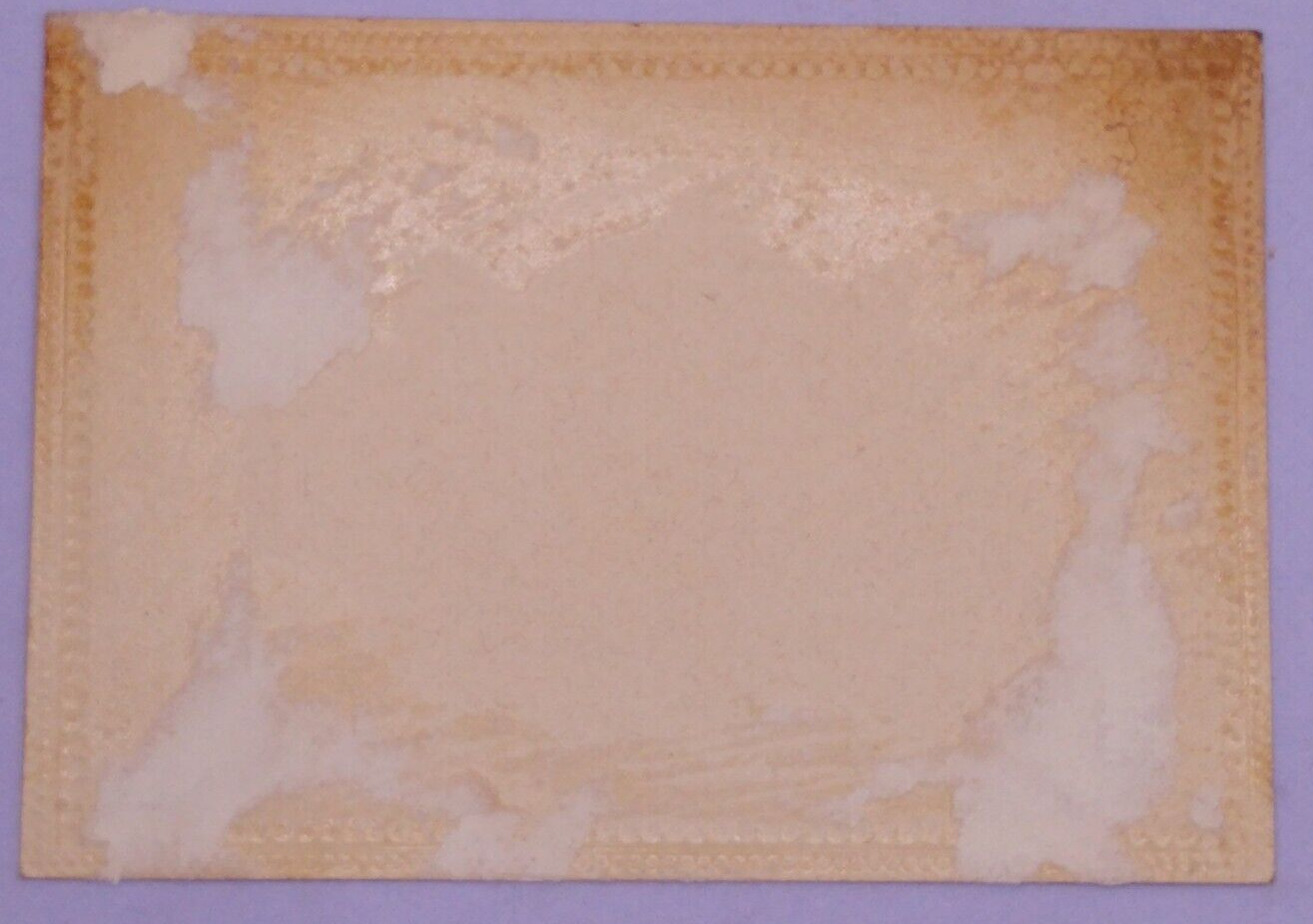 Anthropomorphic Robin Bird Umbrella Goodall Victorian Christmas New ...