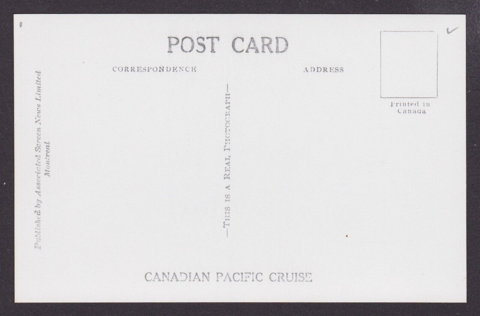 Vintage postcard, Judaica, Palestine, Water Carriers, Unposted | Asia ...