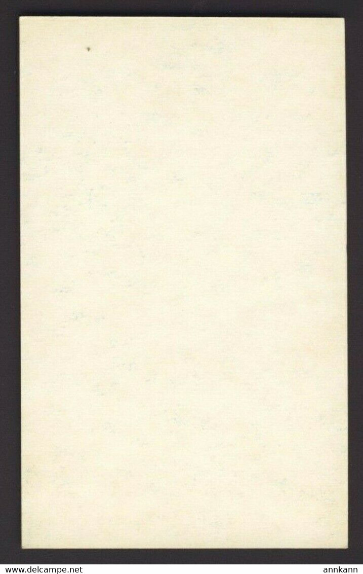 Cowboy Actor GABBY HAYES - Roy Rogers sidekick Vintage Arcade Exhibit ...