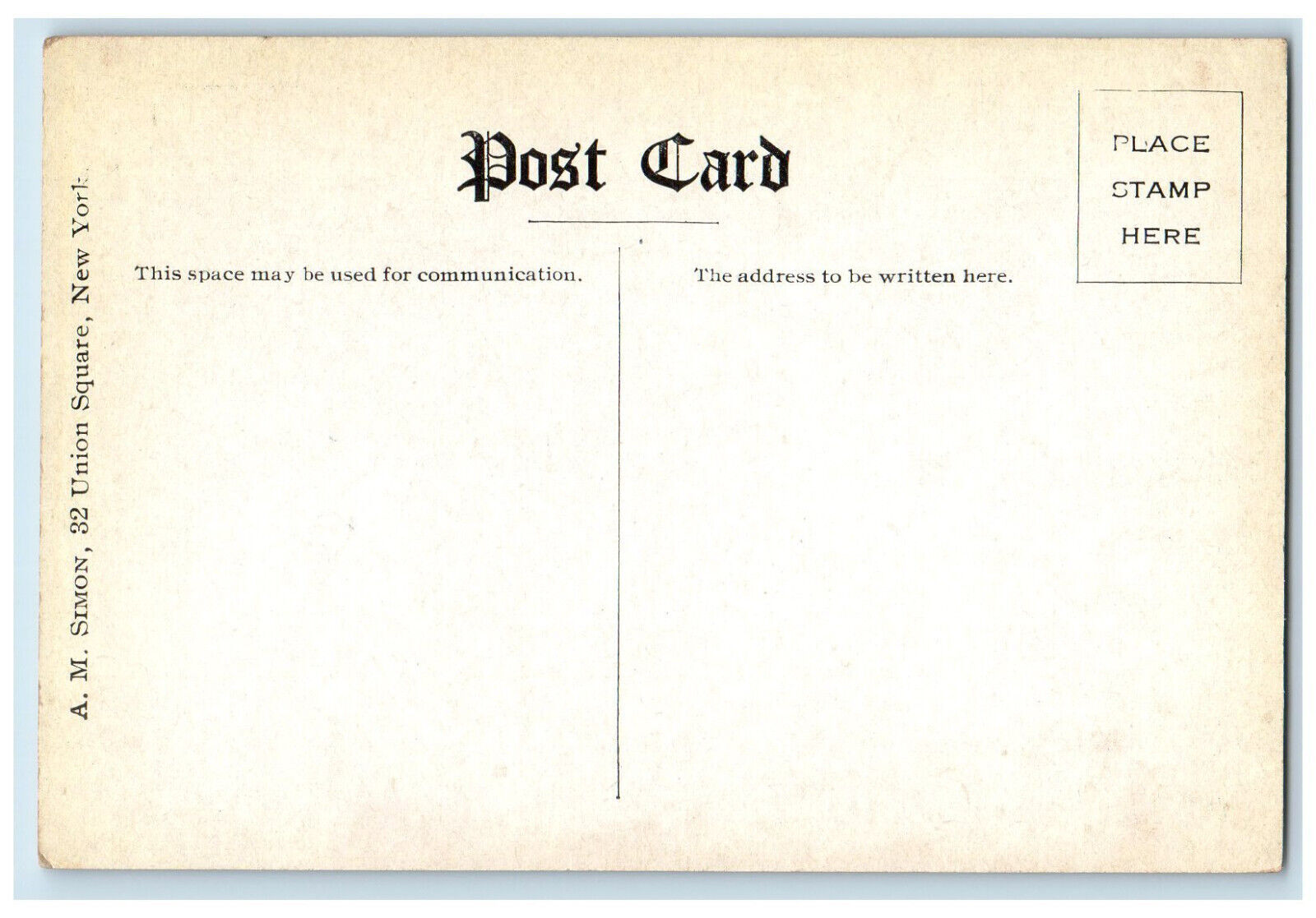 c1920's "Drill Grounds 56th Bridge" Camp Hancock Augusta Georgia GA WW1 ...