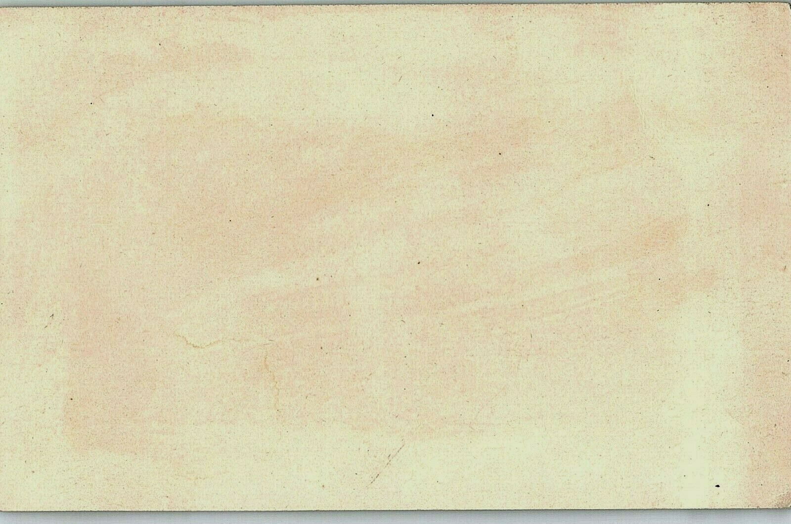 Lot of 7 1880's Victorian Easter Cards Lamb Hatching From Big Egg ...