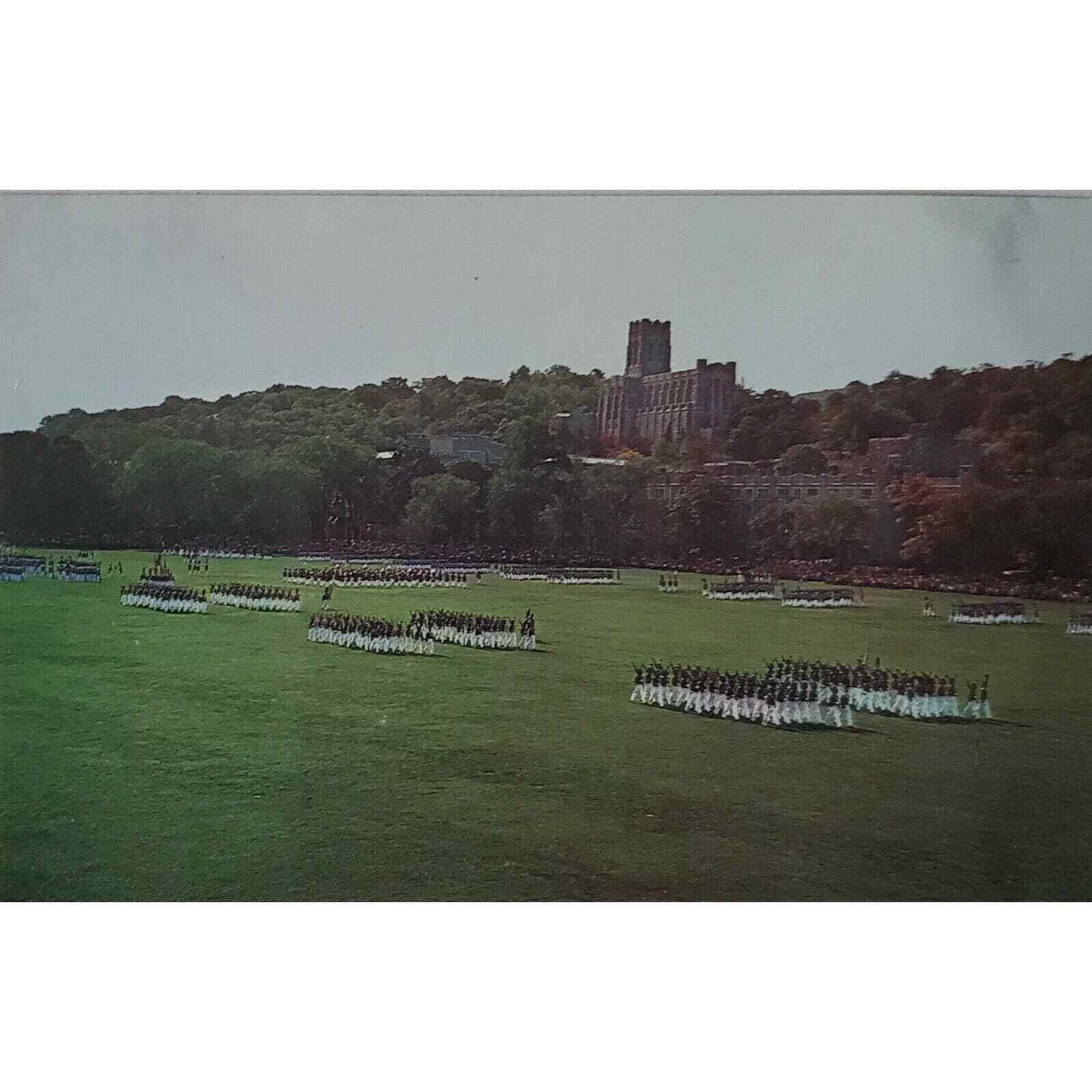 West Point Academy Cadets New York Parade & Color Guard West Point NY ...