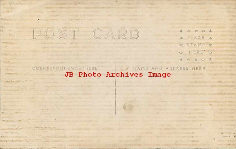 Native American Indians, RPPC, An Indian Wikeup, John Dedrick No 79 ...