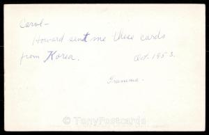 Changgo - Long drum, musical instrument | Asia & Middle East - Korea ...