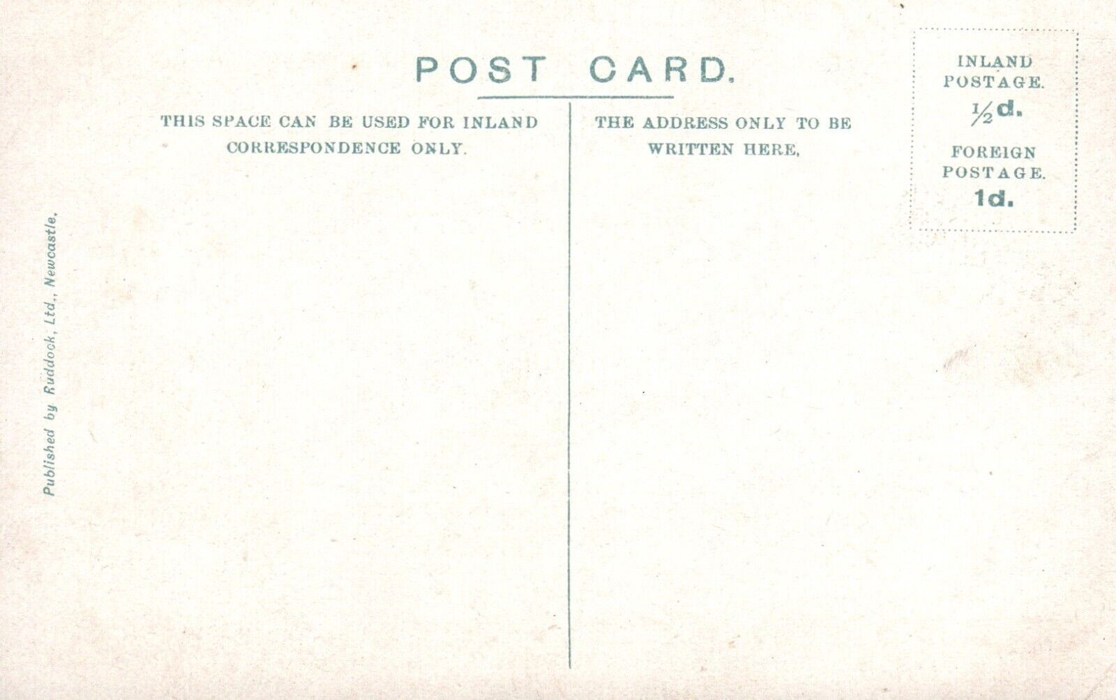 Postcard Royal Navy Battleship HMS Jupiter - Great Britain c1910 ...