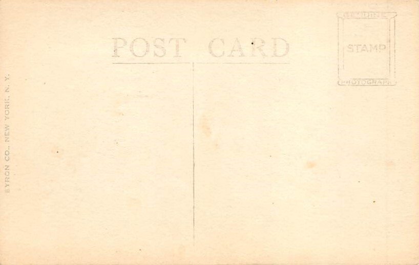SS Fort Victoria Furness Line Ship Unused | Topics - Other, Postcard ...