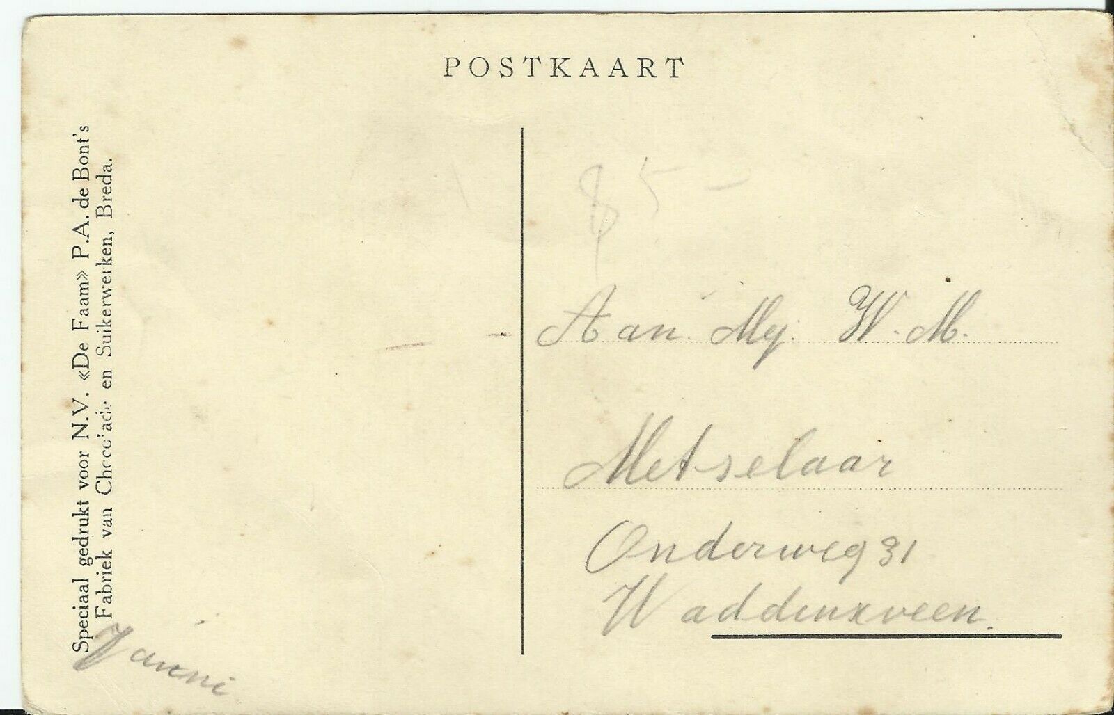 Kay Johnson Flapper Stage Theater Actress Movie Star 1920s Real Photo ...