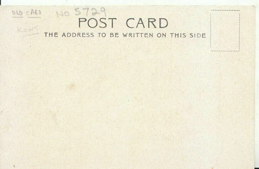 Kent Postcard - Memorial Arch - New Brompton - Ref 8973A | Europe ...