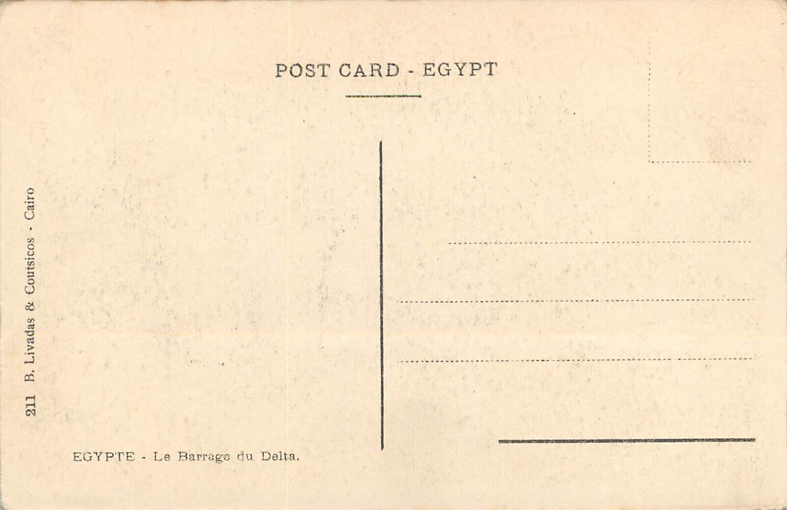 Egypt Cairo community life and landmarks pyramids of Giza Sphinx Nile ...