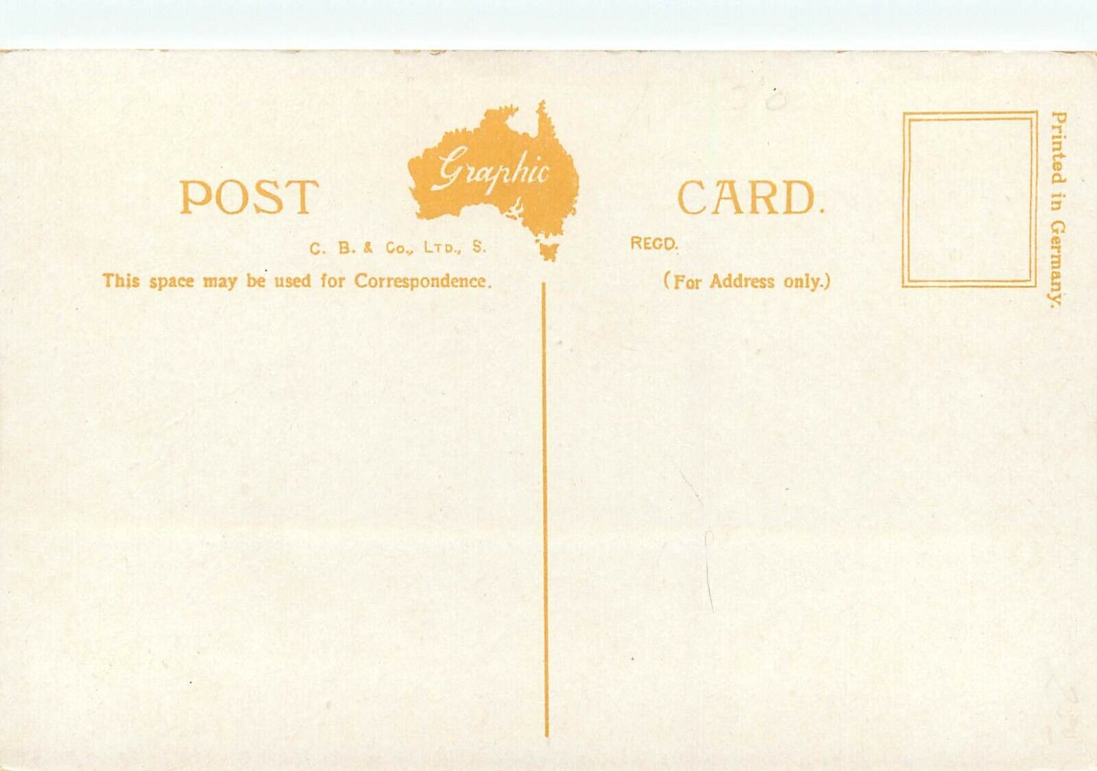 Vintage Postcard; Watson's Bay, Sydney NSW Australia, Baths, Pier, Glossy Finish | Australia ...