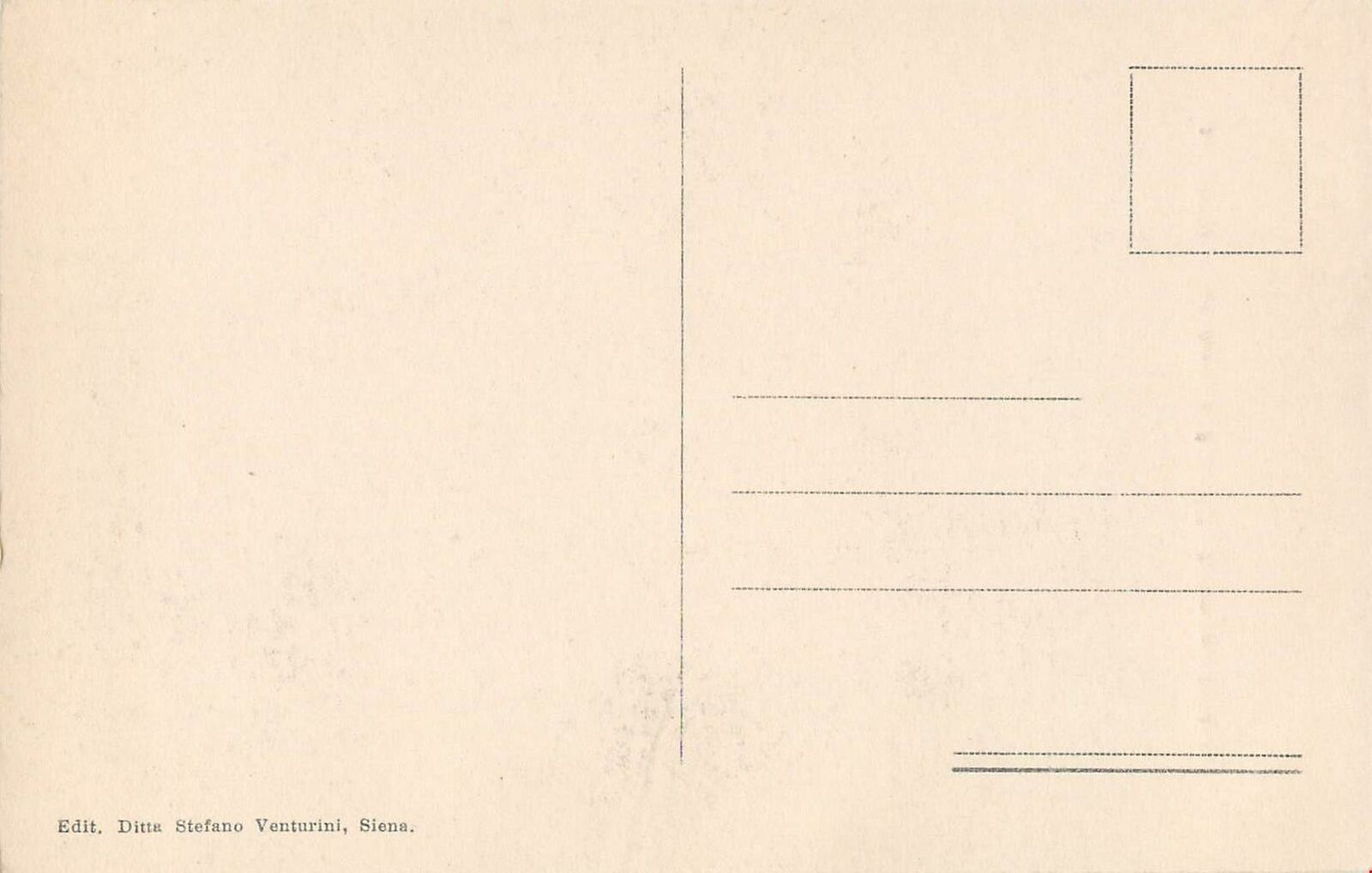 Religious art Postcard il Prespio (Sodoma) Academia di Belle Arti Siena ...