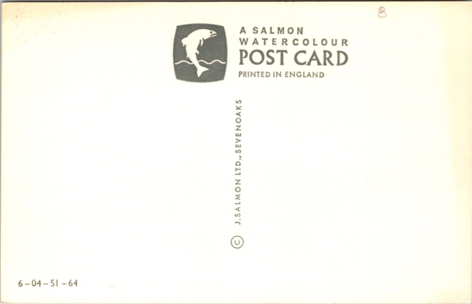 4-6-2 No. 70008 Black Prince Class 7-MT Britannia Class British ...