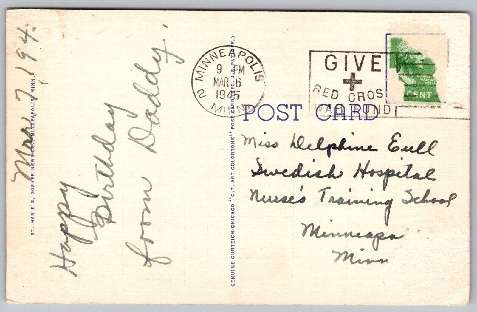 Fort Snelling Mendota Bridge Concrete Arch City Lakes Parks Linen ...